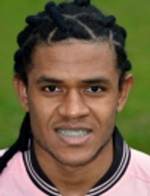 Anselmo - Stats 21/22 | Transfermarkt