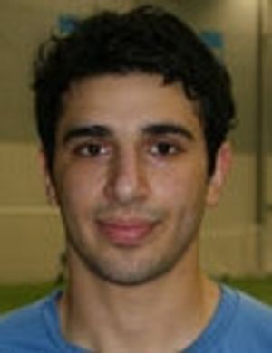 André Calisir - Player profile 22/23 | Transfermarkt