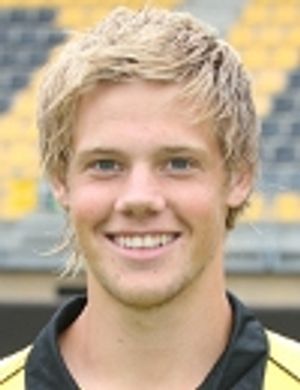 Kenneth Staelens - Perfil de jogador | Transfermarkt