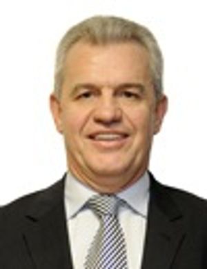 Javier Aguirre - Career stats | Transfermarkt