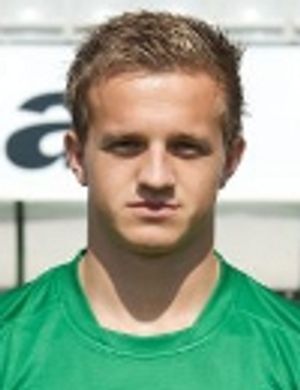 Jan Kopic - Player profile 22/23 | Transfermarkt