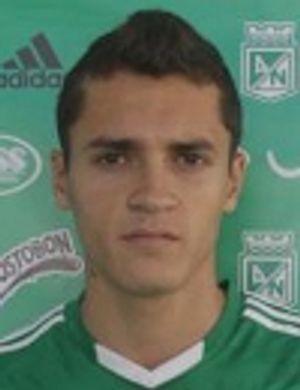 Daniel Santa - Player profile 2021 | Transfermarkt