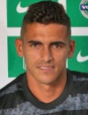 César Quintero - Perfil del jugador 2022 | Transfermarkt