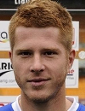 Stéphen Drouin - Player profile | Transfermarkt