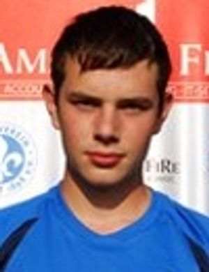 Marvin Benz - Player profile | Transfermarkt