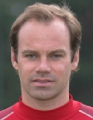 Christian Nerlinger - Player profile | Transfermarkt