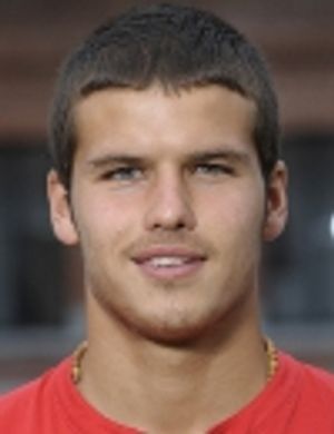 Adrien Rizzi - Perfil de jogador | Transfermarkt