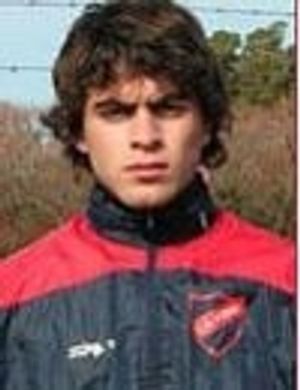 Rafael García - Player profile 21/22 | Transfermarkt