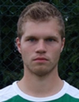 Florian Hoffmann - Player profile | Transfermarkt