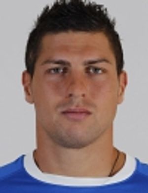 Ivo Ivanov - Player profile | Transfermarkt