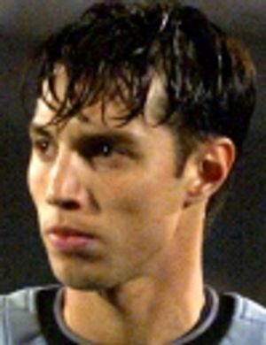 Fabián Carini - Perfil del jugador | Transfermarkt