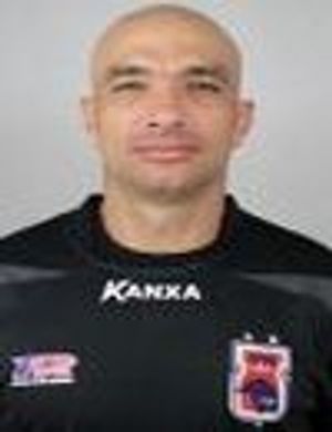 Marcos - Player profile | Transfermarkt