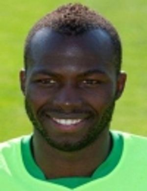 Zé Rui - Player profile | Transfermarkt