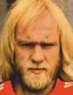 Willy Brokamp - Spelersprofiel | Transfermarkt