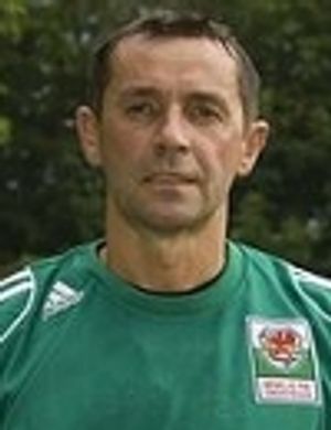 Thomas Timm - Player profile | Transfermarkt