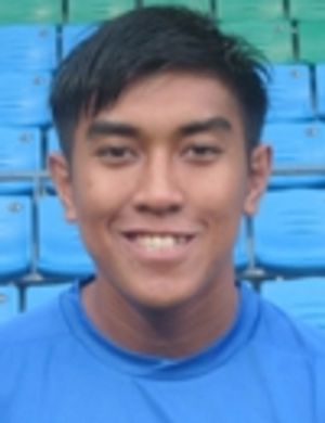 Raihan Rahman - Player profile 2022 | Transfermarkt