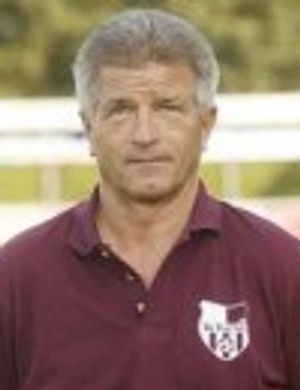 Jan Peters - Oyuncu profili | Transfermarkt