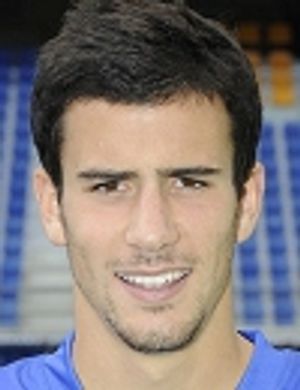 Maxime Colin - Player profile 21/22 | Transfermarkt