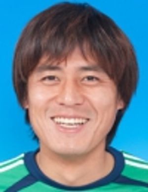 Ryuji Kitamura - Player profile | Transfermarkt