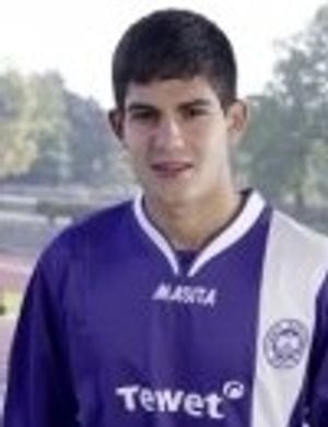 Yasin Demir - Player profile | Transfermarkt