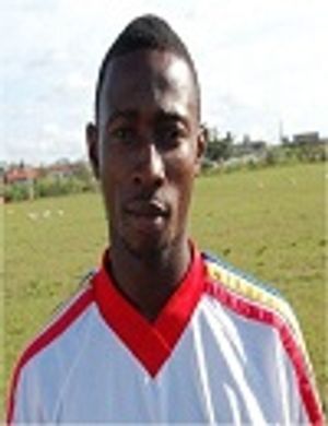 Sadat Karim - Perfil de jogador 2022 | Transfermarkt