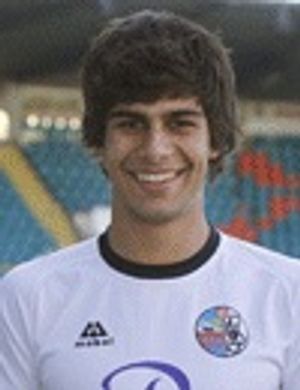 José Ángel - Player profile 21/22 | Transfermarkt