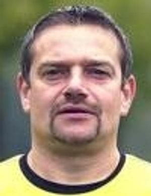 Mike Gall - Player profile | Transfermarkt