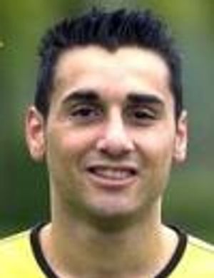 Ümit Yücel - Player profile | Transfermarkt