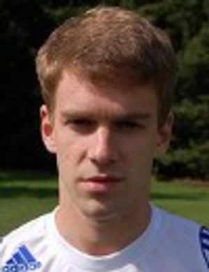 Sebastian Stoutz - Player profile | Transfermarkt