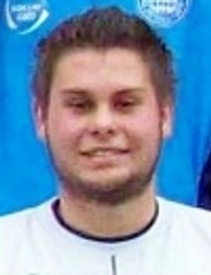 Tim Fischer - Spielerprofil | Transfermarkt