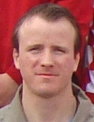 Danijel Plesa - Player profile | Transfermarkt