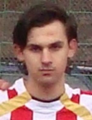 Frane Skocibusic - Perfil del jugador | Transfermarkt