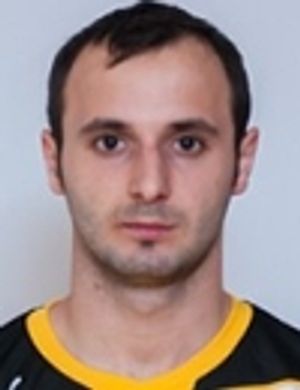 Daniel Tatar - Perfil del jugador 22/23 | Transfermarkt