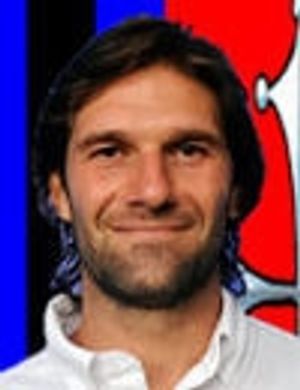 Marco Esposito - Oyuncu profili | Transfermarkt