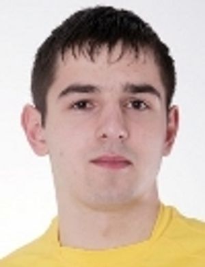 Edgars Andrejevs - Player profile 2021 | Transfermarkt