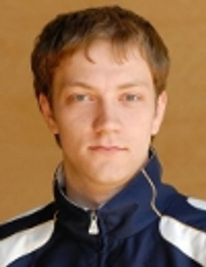 Jevgenijs Nerugals - Detailed stats | Transfermarkt