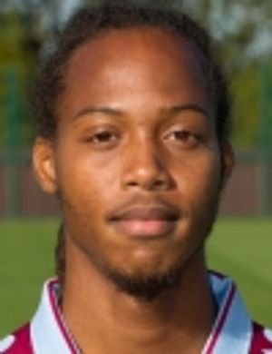 Daniel Johnson - Player profile 23/24 | Transfermarkt