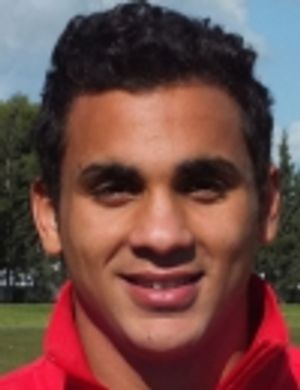 Idriss Mhirsi - Player profile 21/22 | Transfermarkt