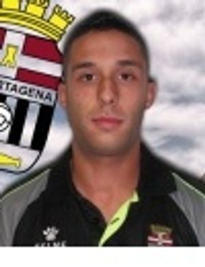 Marc Fernández - Oyuncu profili 22/23 | Transfermarkt