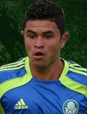 Andrade - Player profile | Transfermarkt