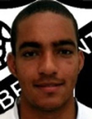 Jenison - Player profile 2022 | Transfermarkt