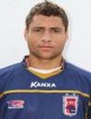 Wendell - Player profile | Transfermarkt