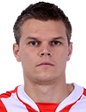 Alemão - Player profile | Transfermarkt