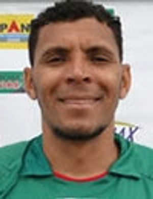 Luciano - Player profile | Transfermarkt