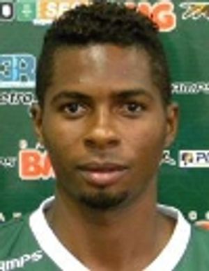 David - Perfil del jugador | Transfermarkt