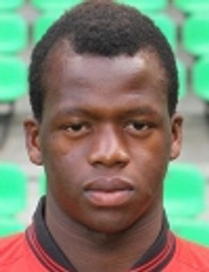 Cheick Diarra - Oyuncu profili 20/21 | Transfermarkt