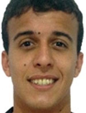 Matheus Carvalho - Player profile 2021 | Transfermarkt