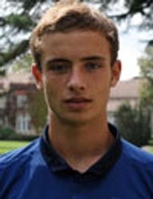 Grégoire Amiot - Oyuncu profili 21/22 | Transfermarkt