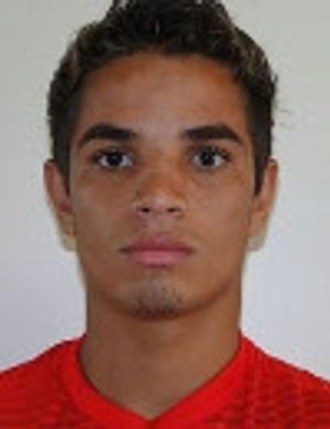 Thiago Lemes - Perfil de jogador | Transfermarkt