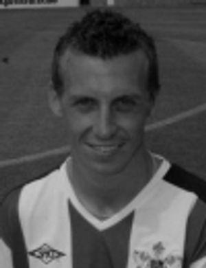 Adam Stansfield - Player profile | Transfermarkt